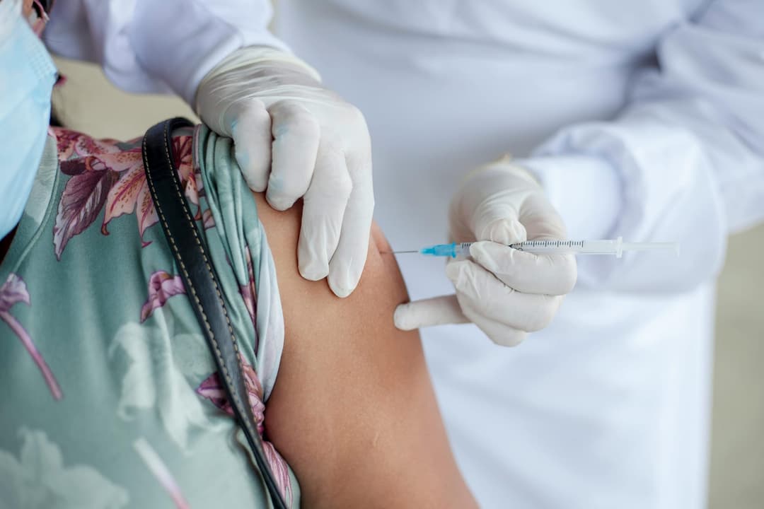 Influenza 2026: Todo lo que necesitas saber para protegerte esta ...